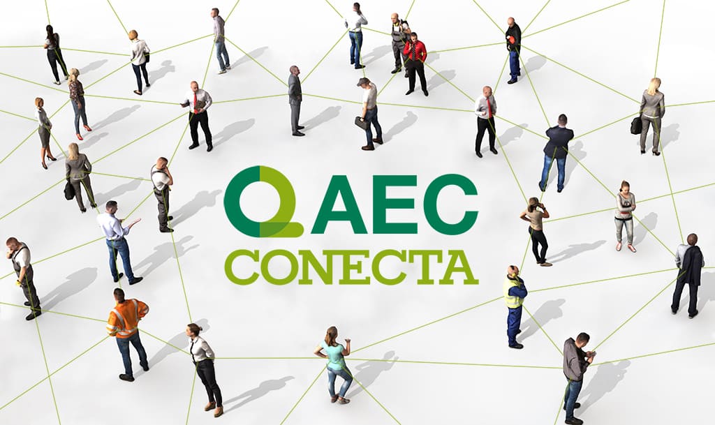 Conocimiento - AEC