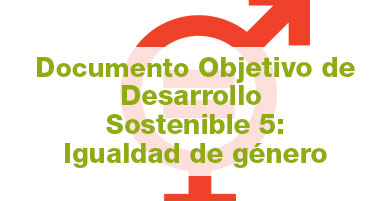 Guía de ayuda para la implantación de los Objetivos de Desarrollo ...