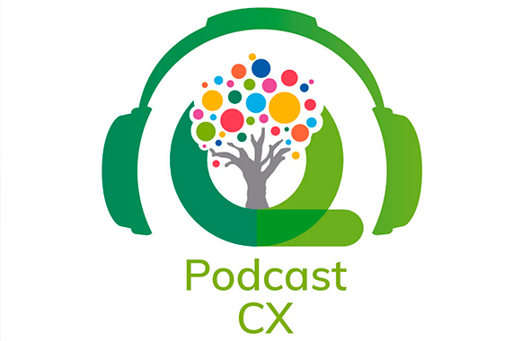 Nuevo episodio de los Podcast AEC CX: "La experiencia de paciente, más ...